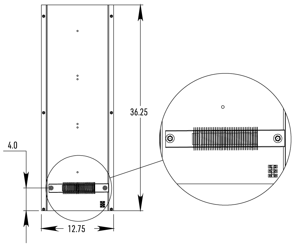 L20 Series – SCADA Enclosures | Hardcraft